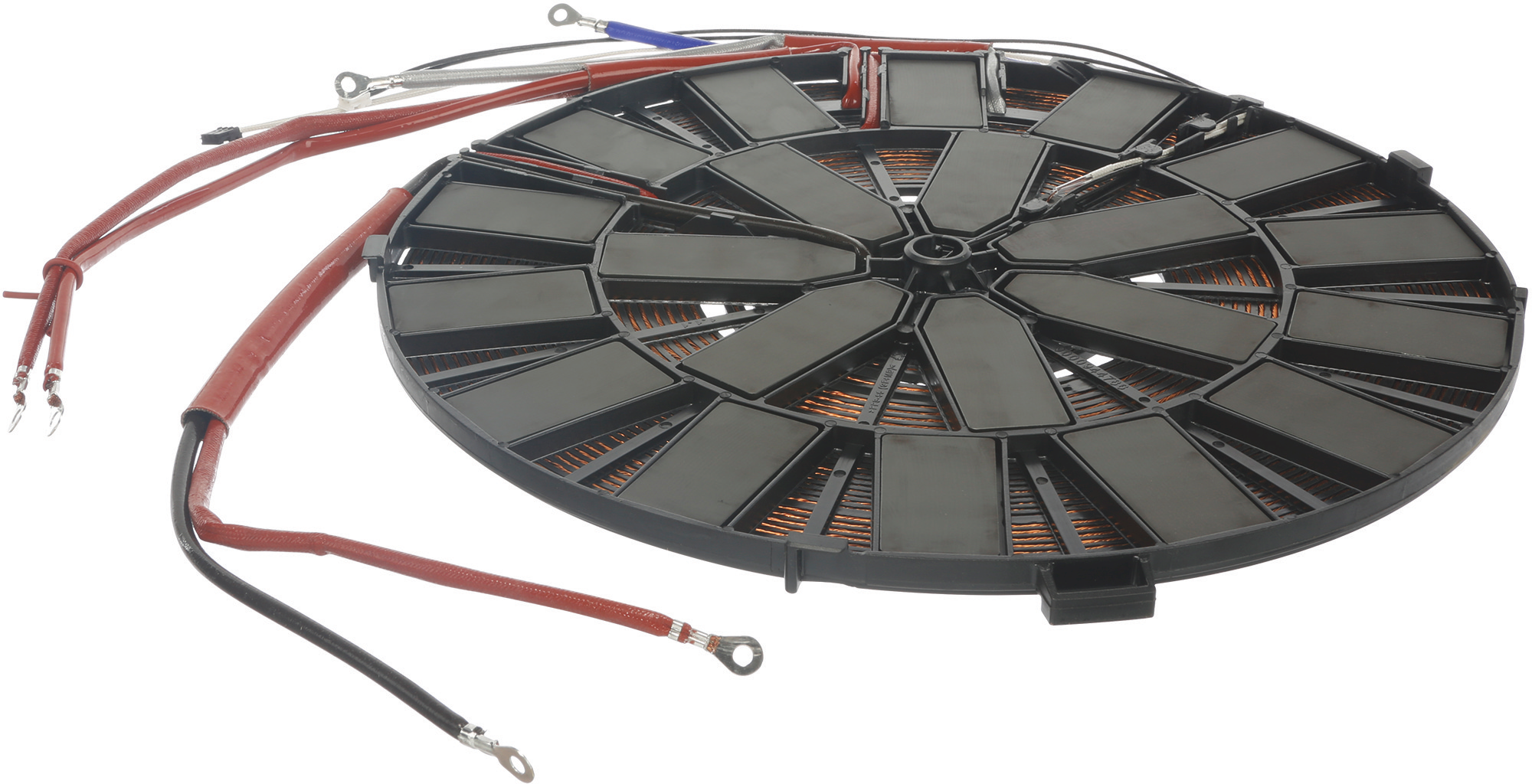 11009065 Induction hotplate | BOSCH US