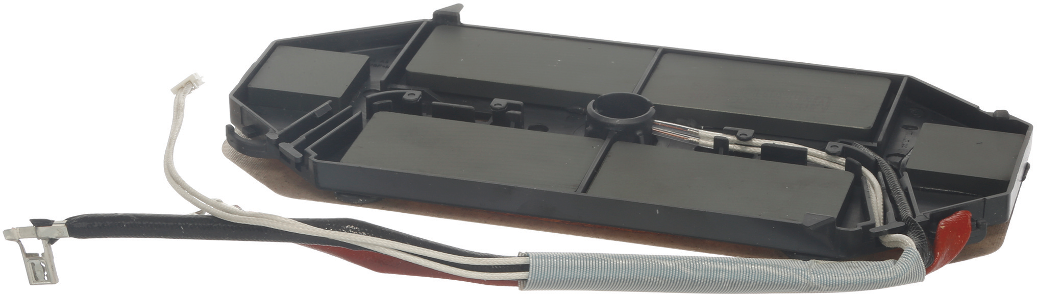 12009054 Induction hotplate | BOSCH SG