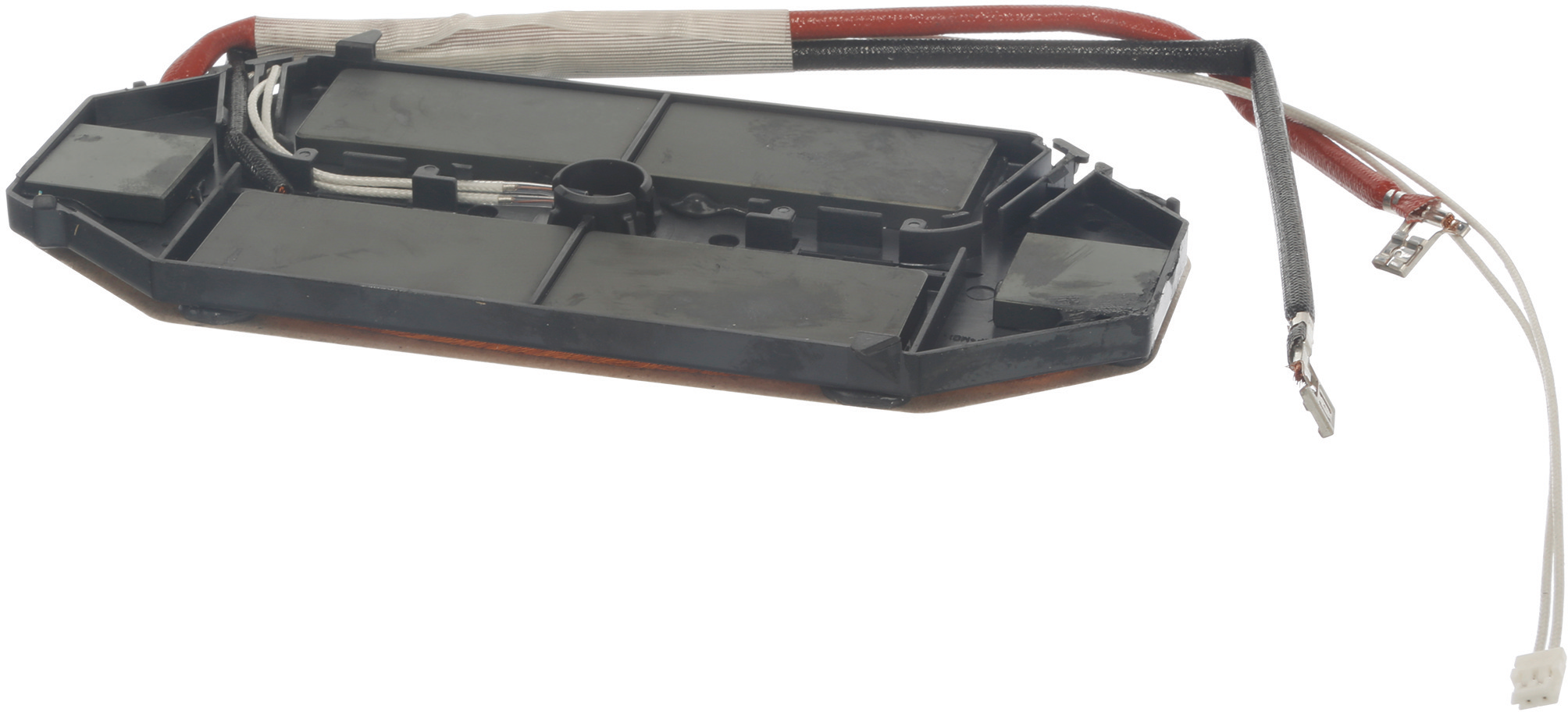 12009059 Induction hotplate | BOSCH US