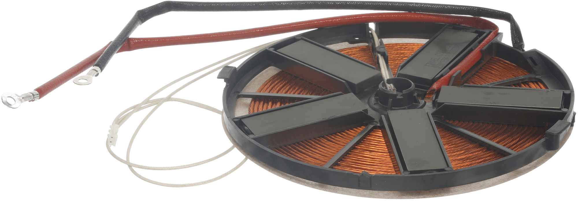 12009062 Induction hotplate | BOSCH US