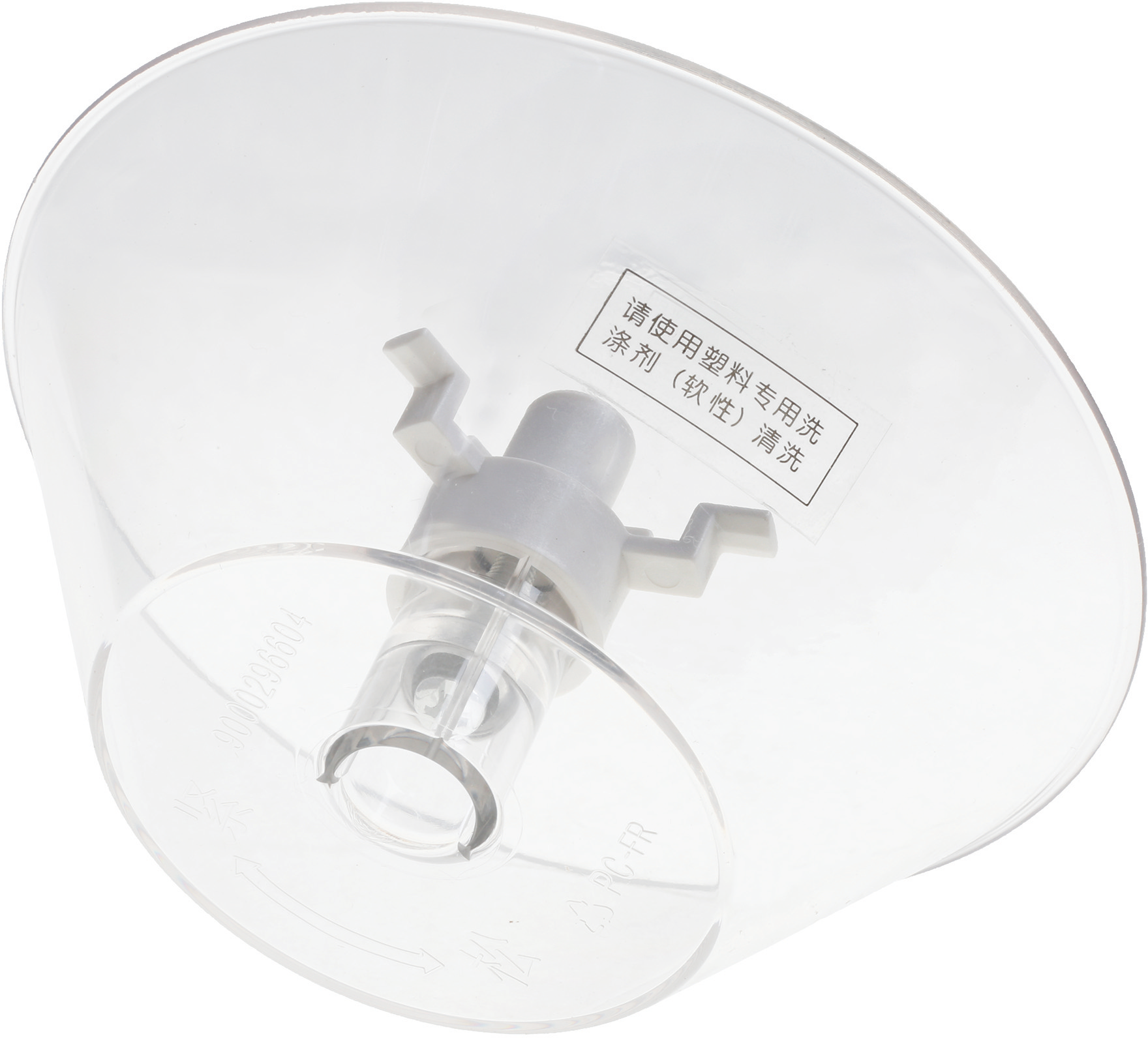 00611701 Collector | BOSCH US