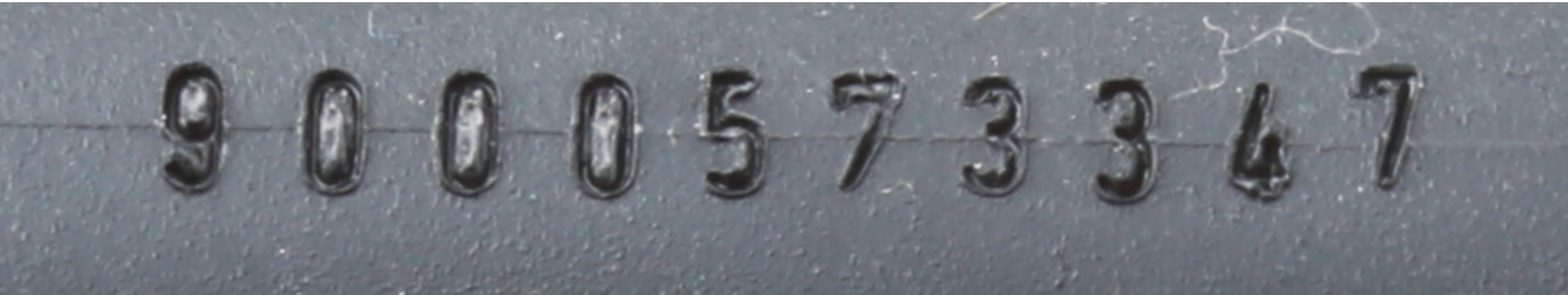 00420740 吸震器 | SIEMENS HK