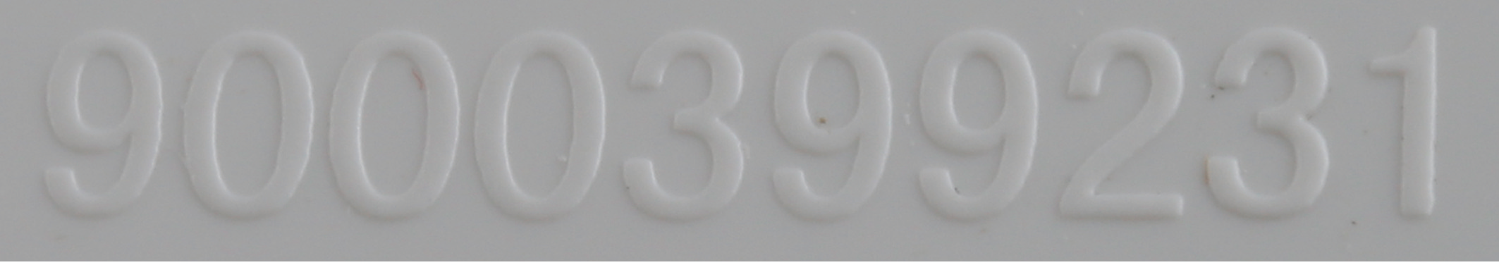 00483804 Dispenser case | BOSCH US