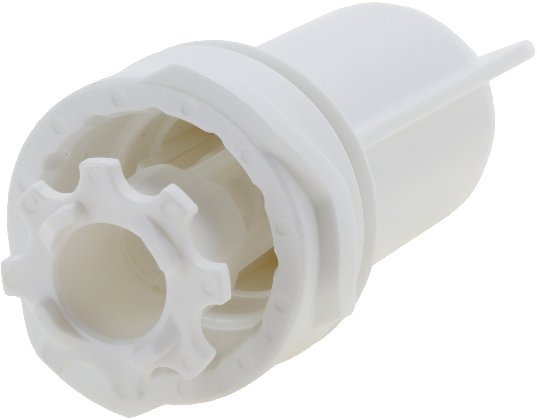 00635026 Filter bypass | BOSCH NZ