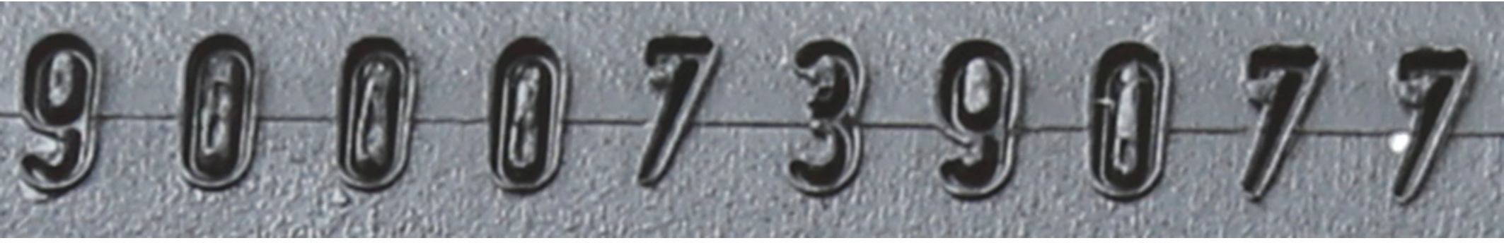 00675595 Amortyzator | BOSCH PL