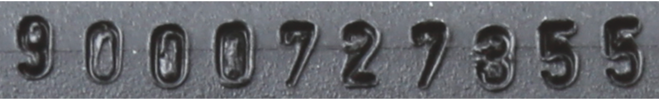 11006029 Shock absorber | BOSCH NZ