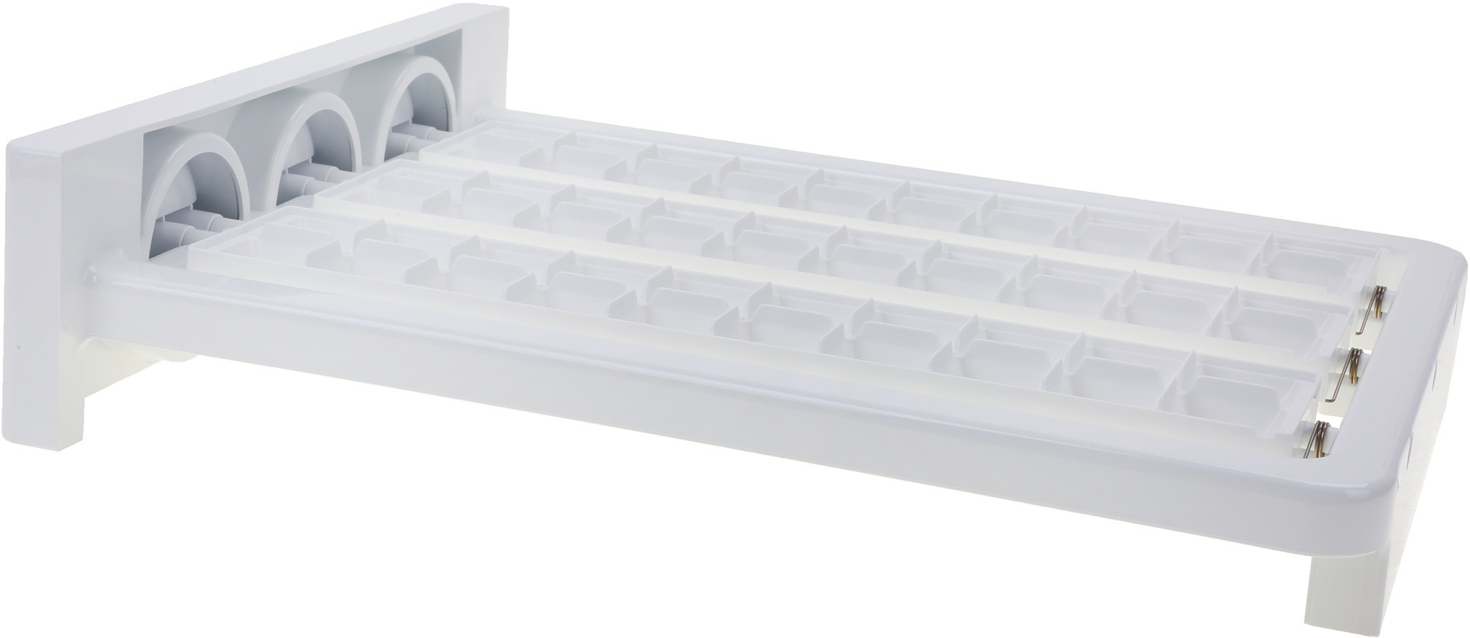 11010412 Ice container | BOSCH NZ