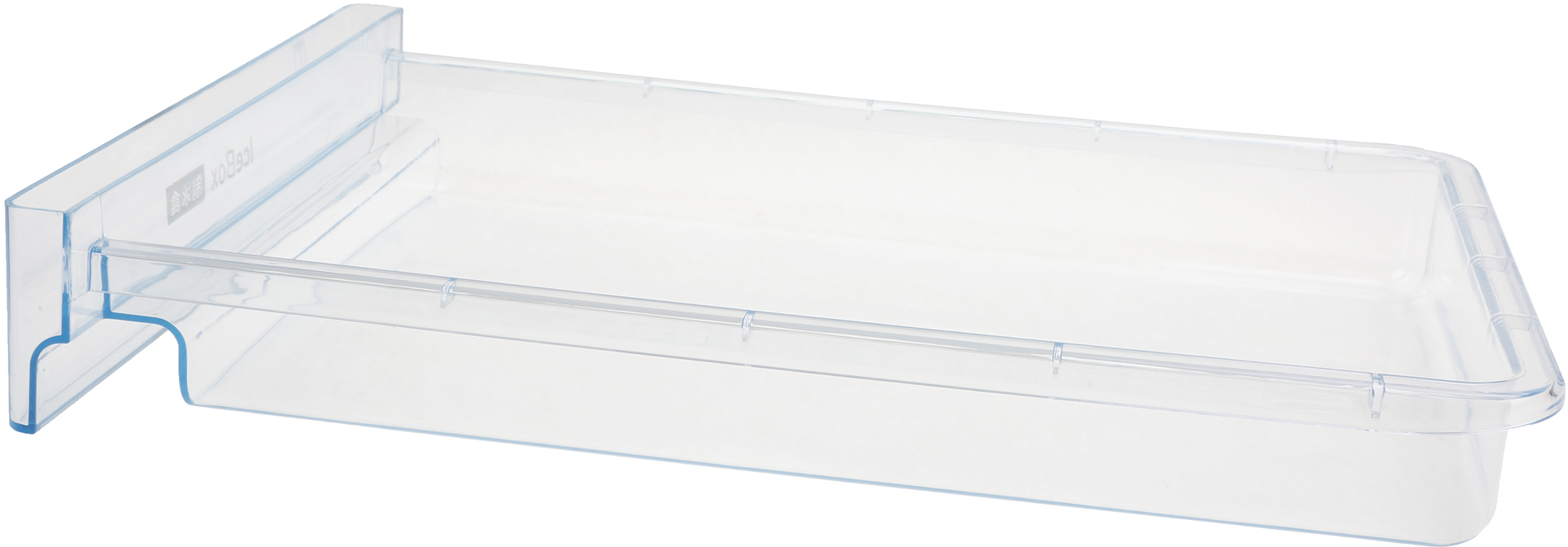 00636445 Ice container | BOSCH NZ