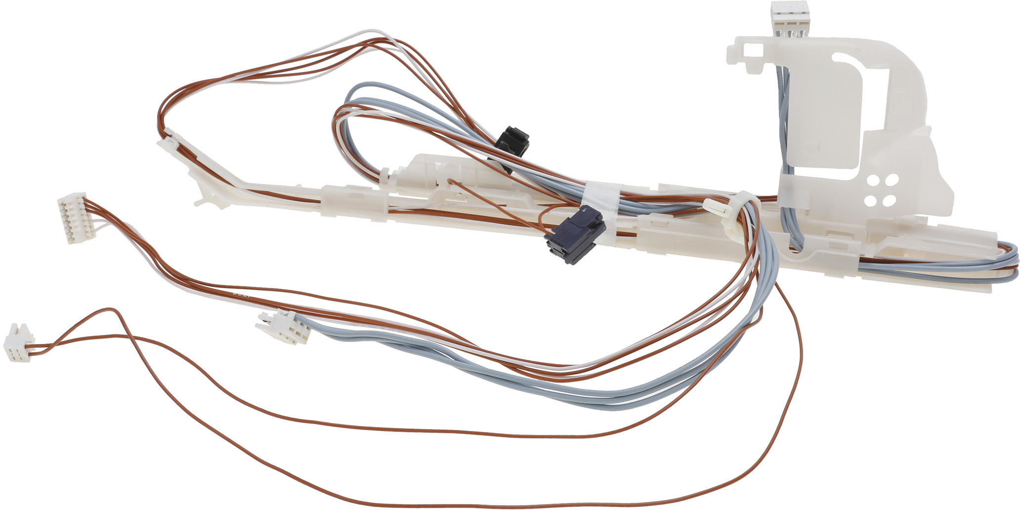 00654874 Cable harness | SIEMENS GB