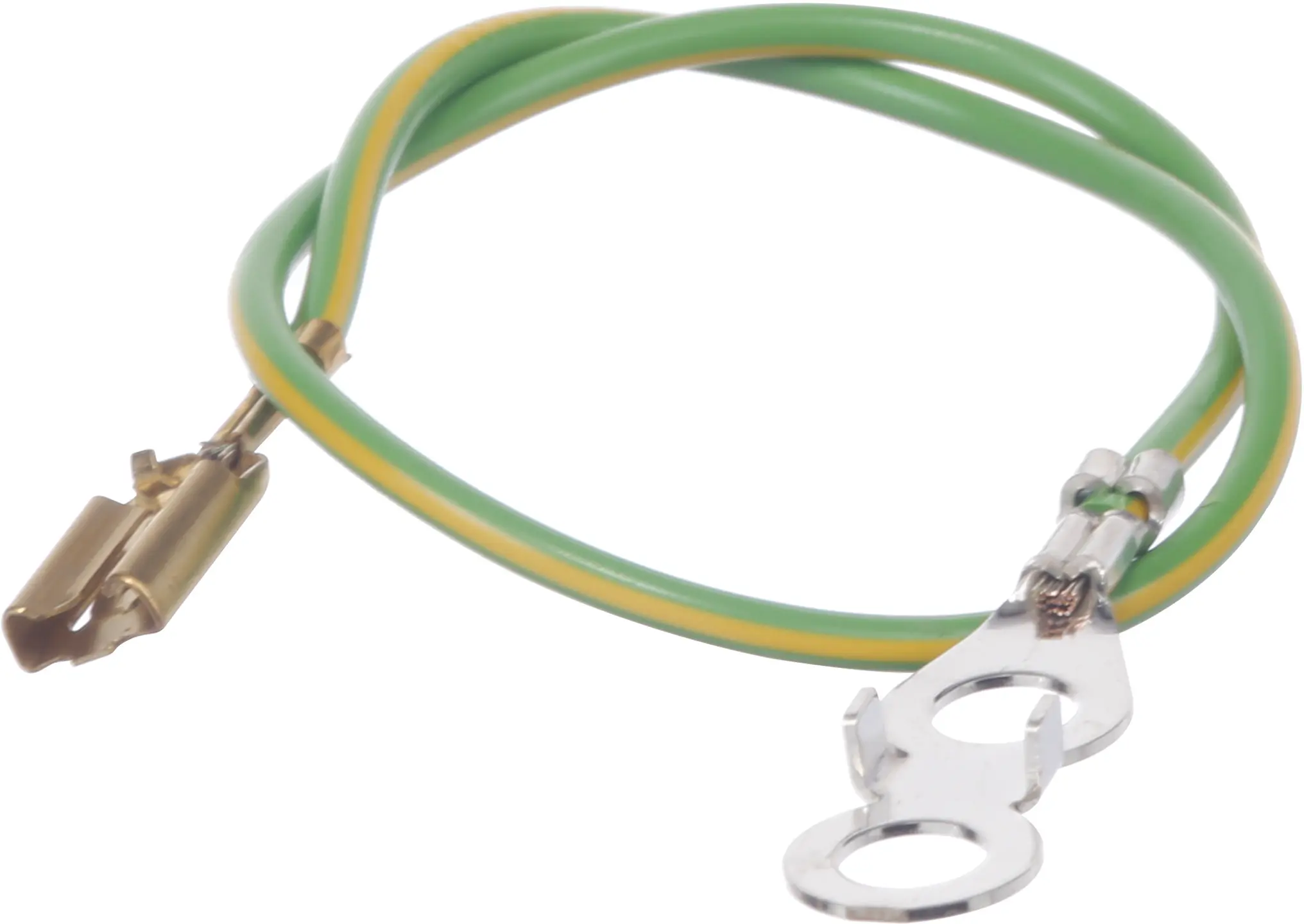 12008765 Conjunto de cables | NEFF ES