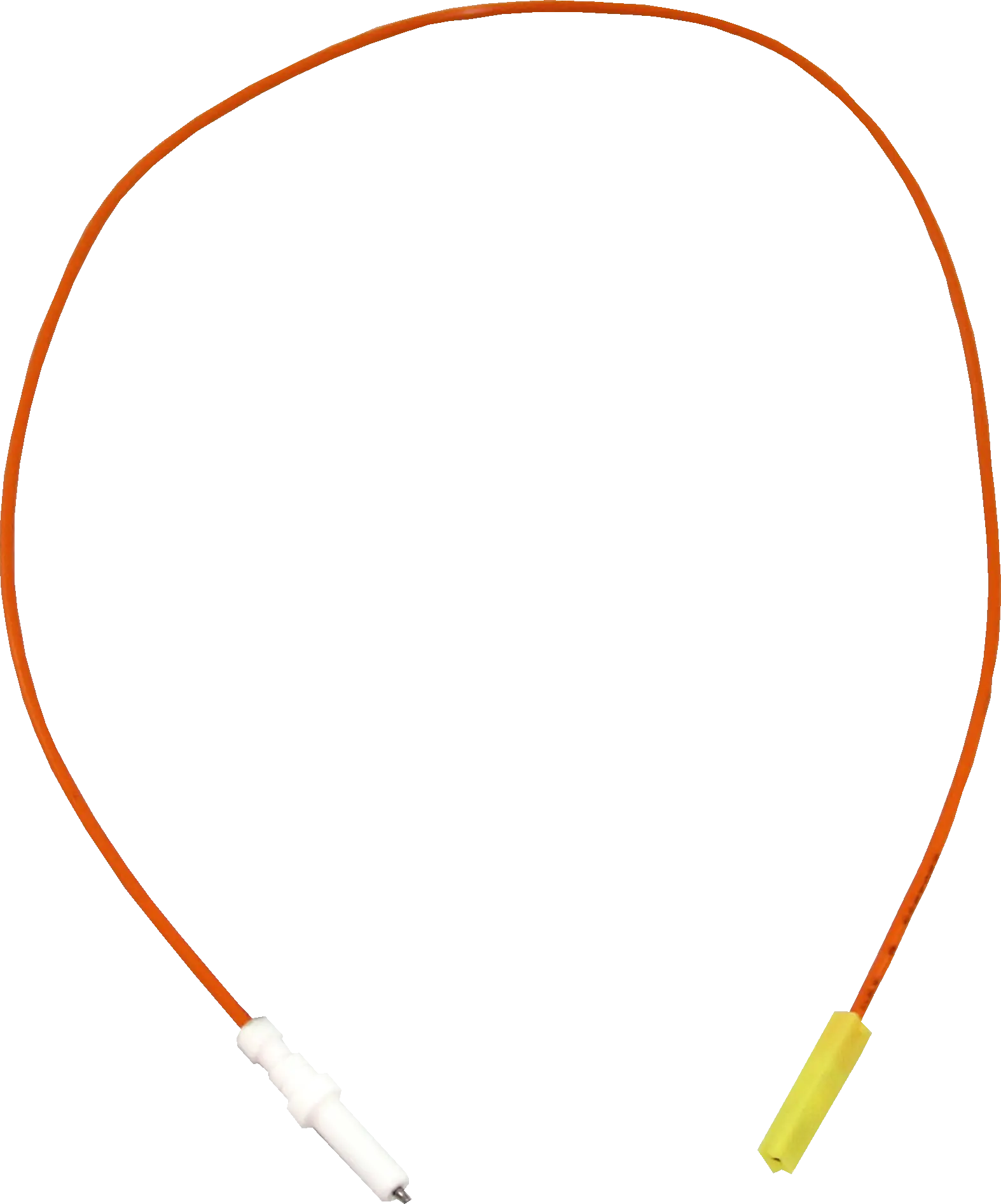 10004769 Igniter | BOSCH US