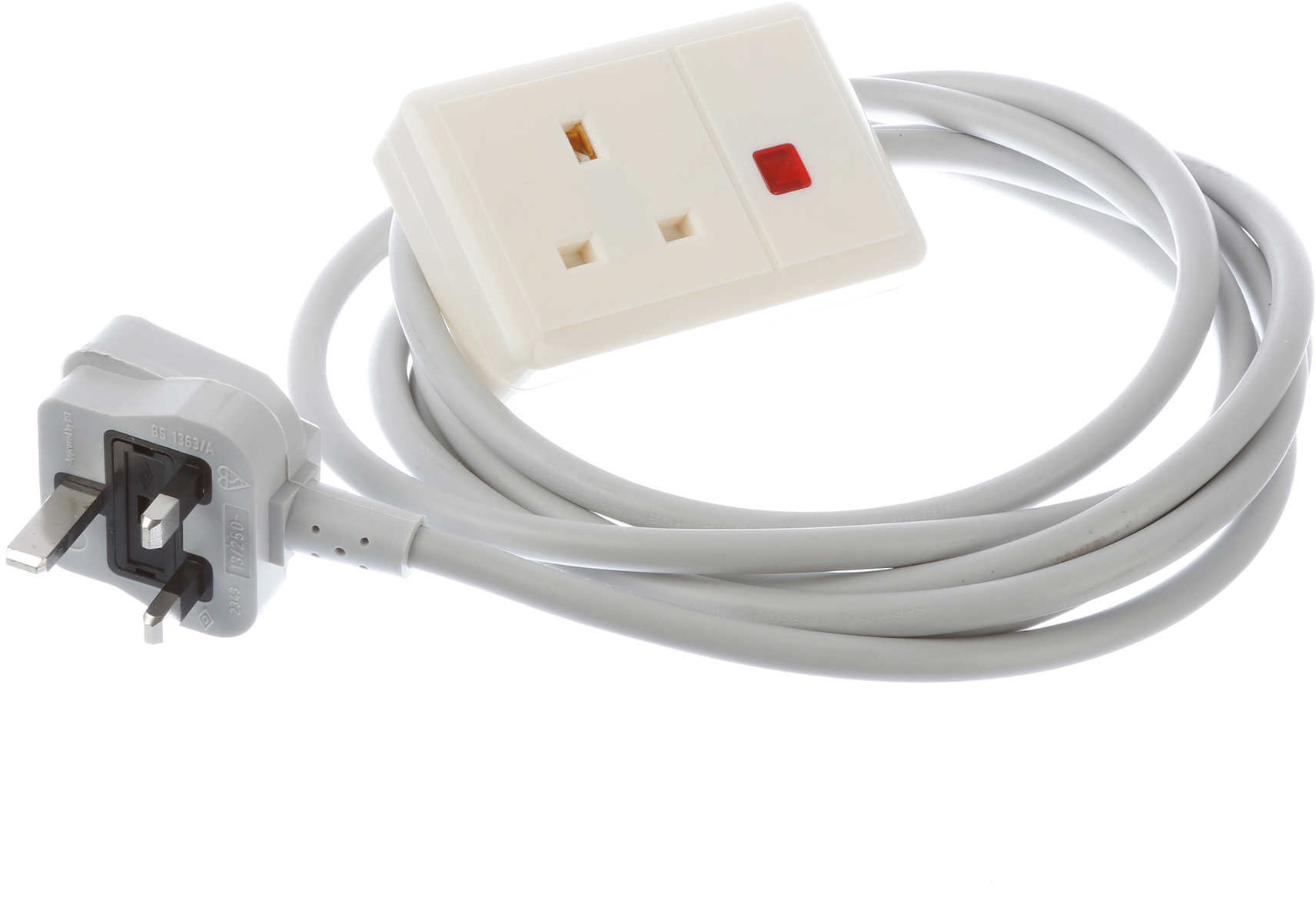 00644534 Power cord | BOSCH GB