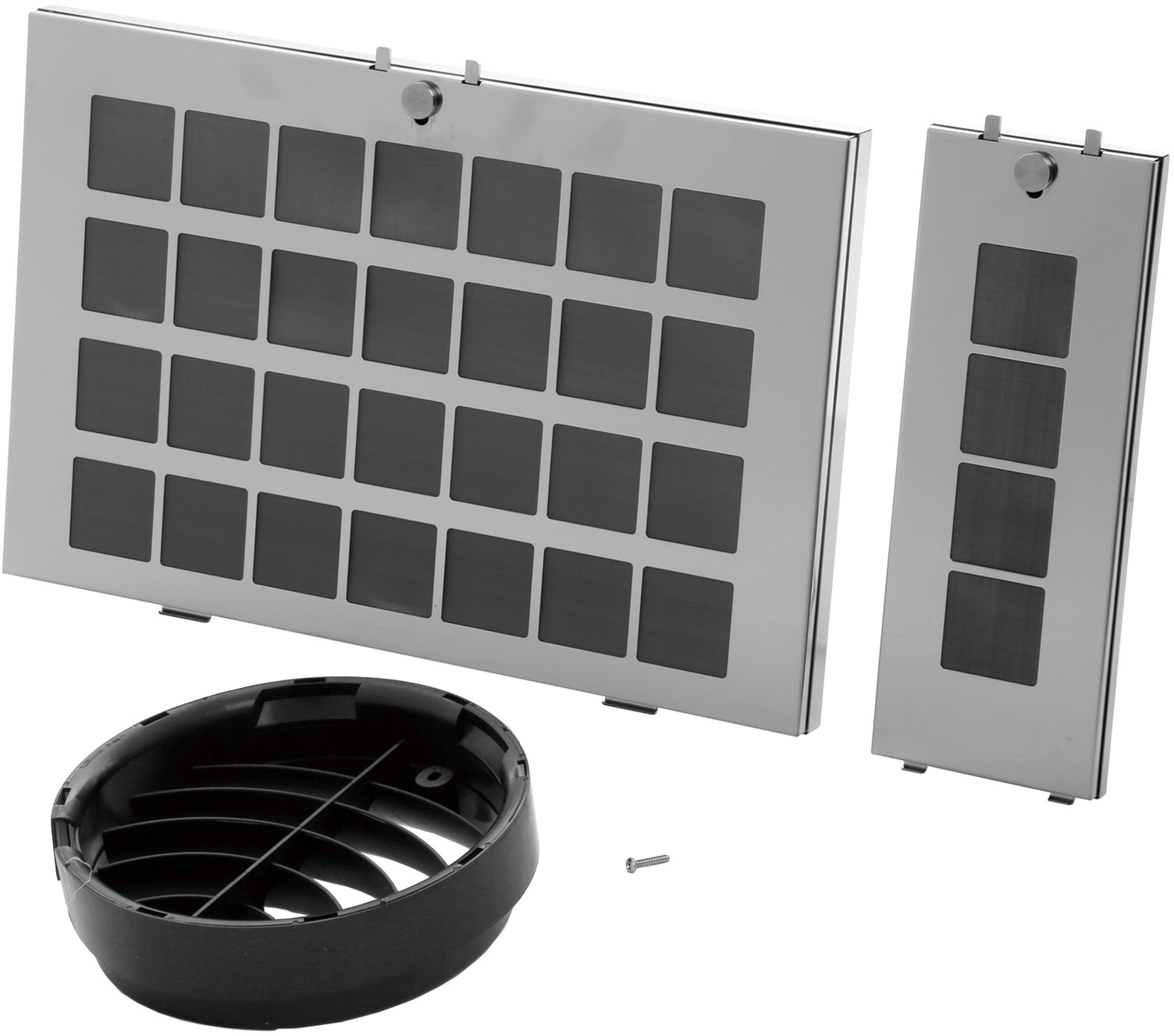 17000786 Long Life recirculation kit | Neff home appliances GB