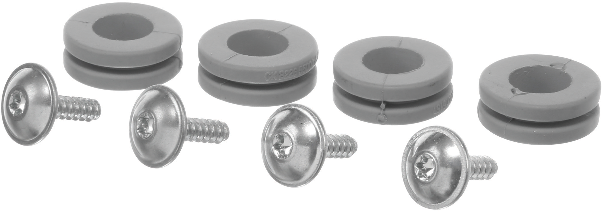 00145753 Afvoerpomp | BOSCH NL