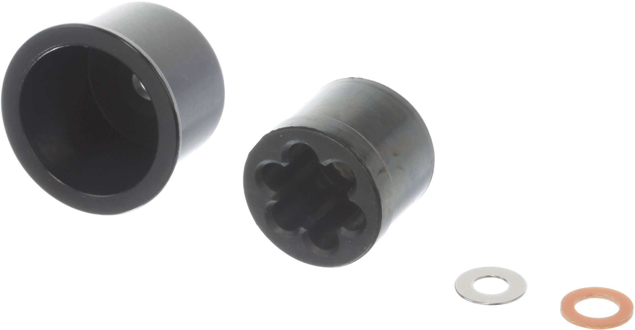 12011422 Coupling | BOSCH GB