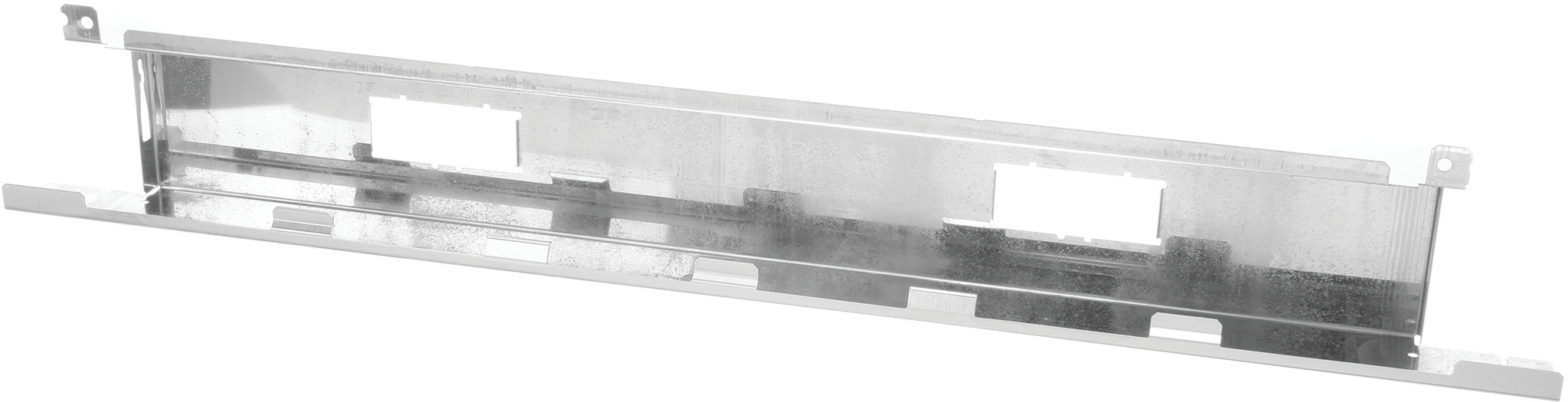 00773817 Lichtleiste | NEFF Hausgeräte DE