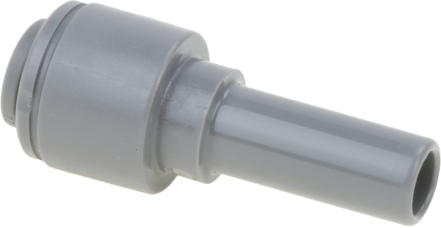 00617500 Slang toevoer | BOSCH NL