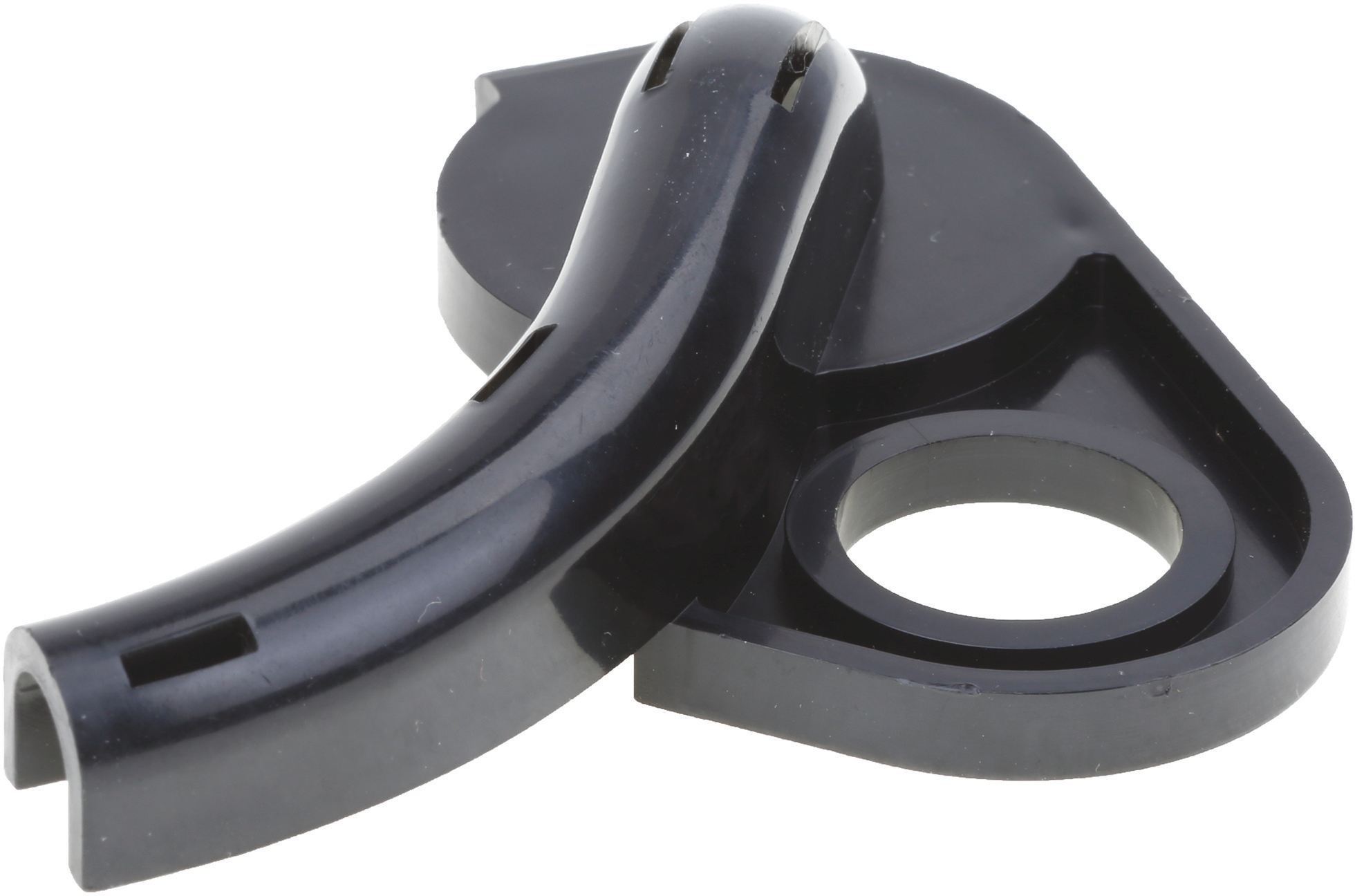 00647918 Tube | BOSCH US