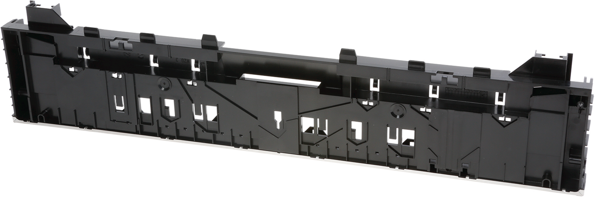 00795837 Panel frame | BOSCH SG