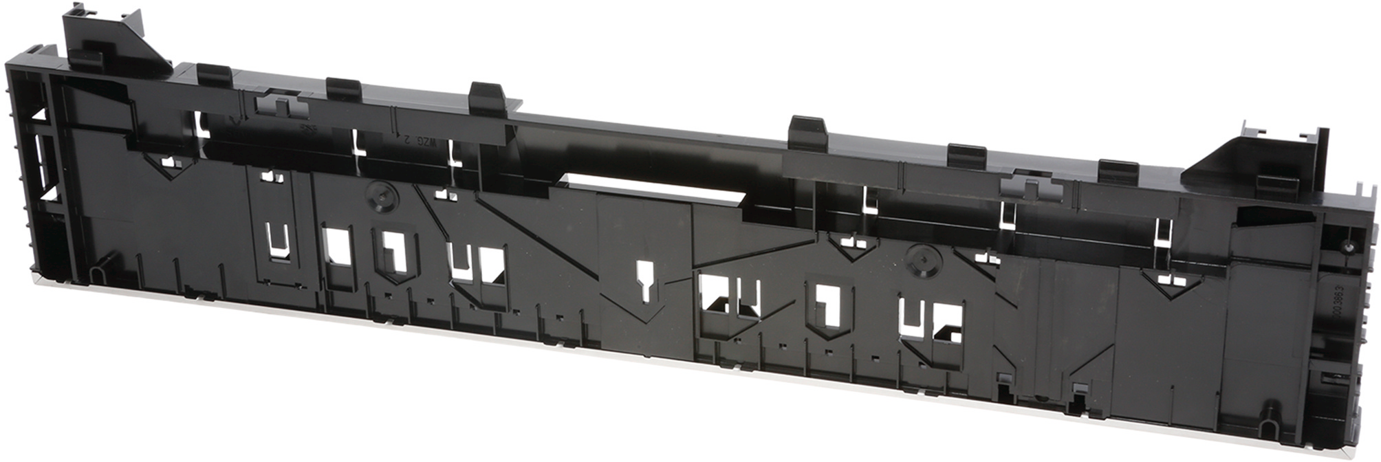 00798794 Panel frame | SIEMENS GB