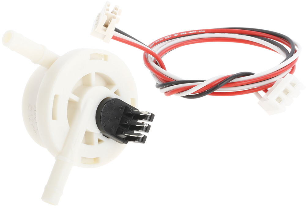 00634508 Flow meter | BOSCH US