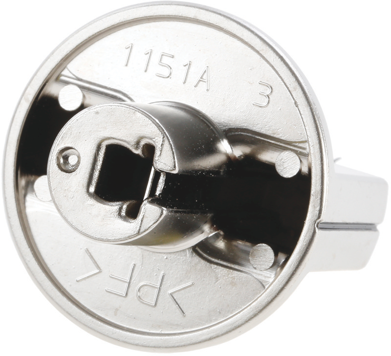 00634534 Knob-temperature | BOSCH US