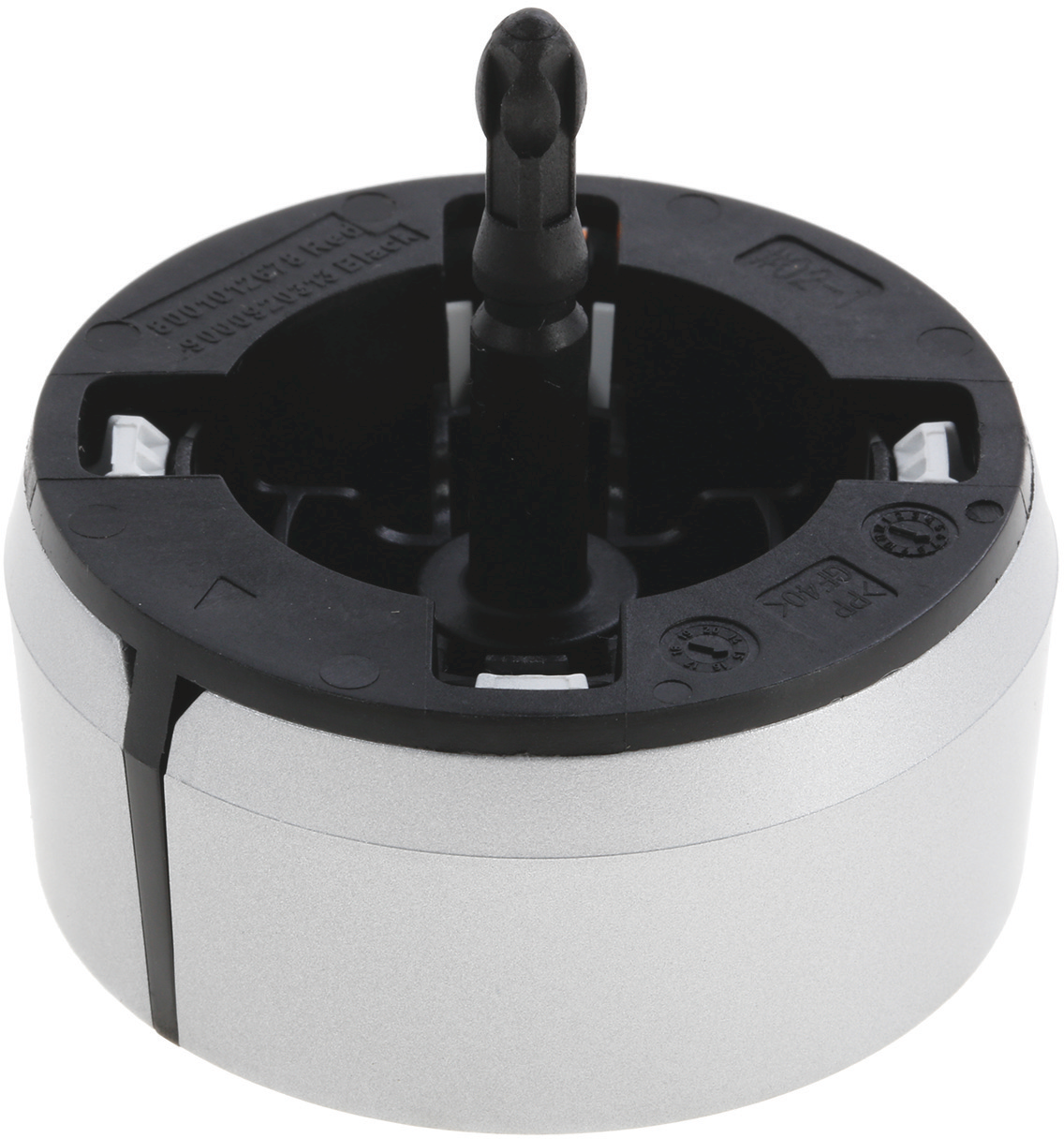 00633707 Knob-programme | BOSCH IE