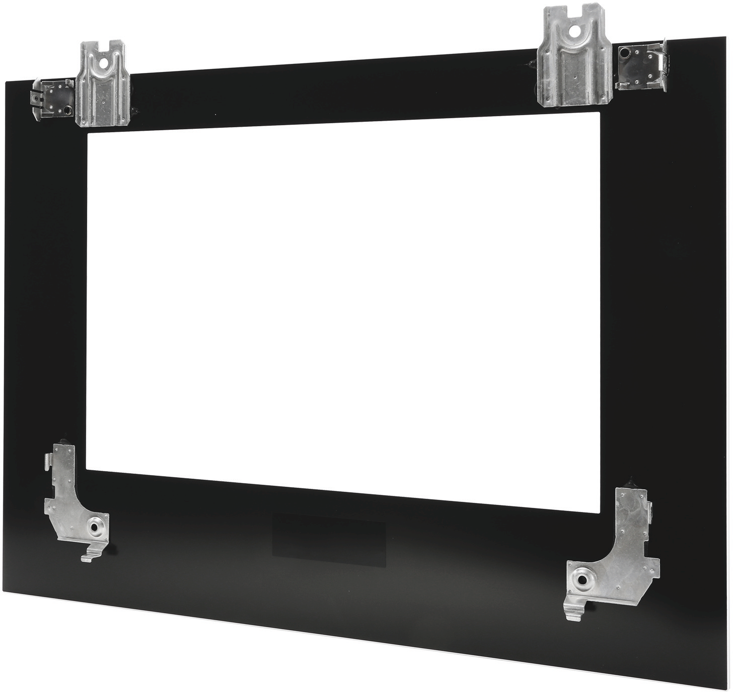 00772385 Glass front panel | BOSCH AU