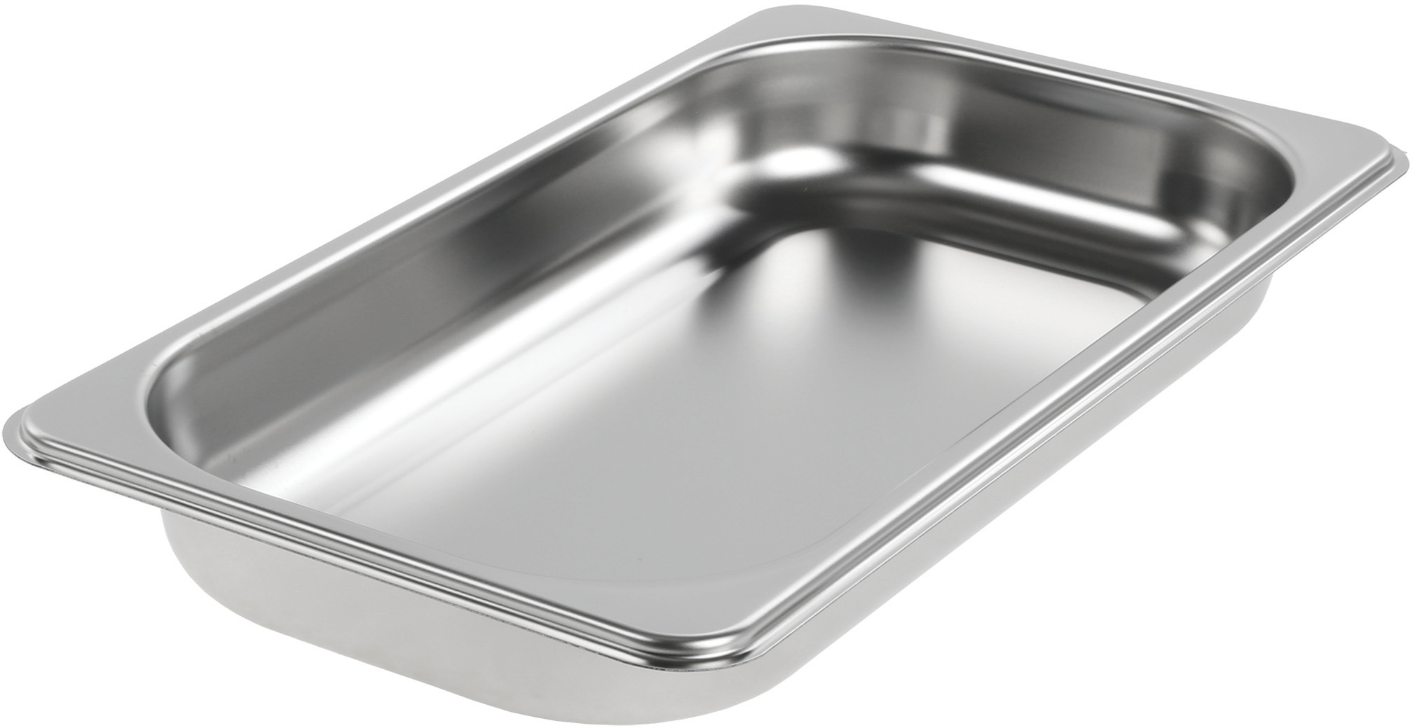00577552 Unperforated Steam Oven Pan (Small) | THERMADOR US