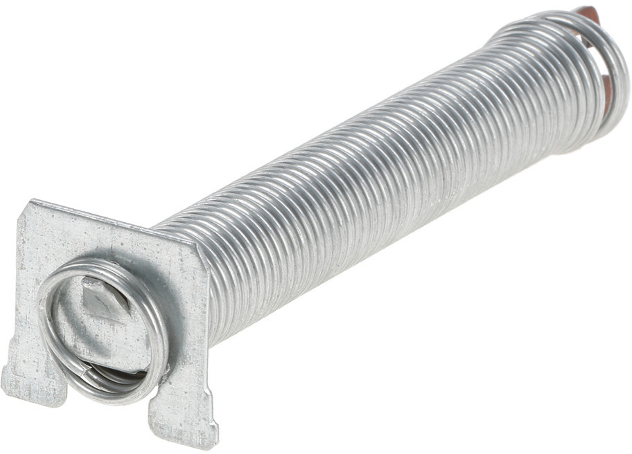 00632421 Veer | SIEMENS NL