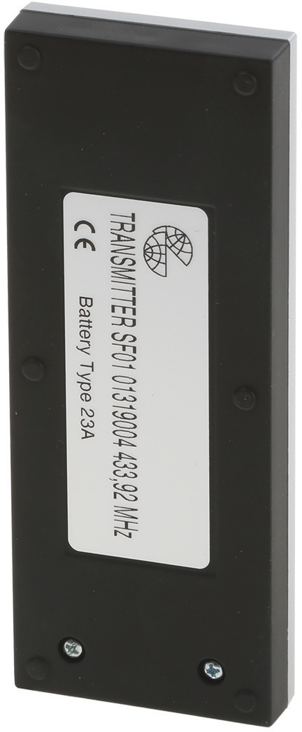 12005563 Remote control | Neff home appliances GB