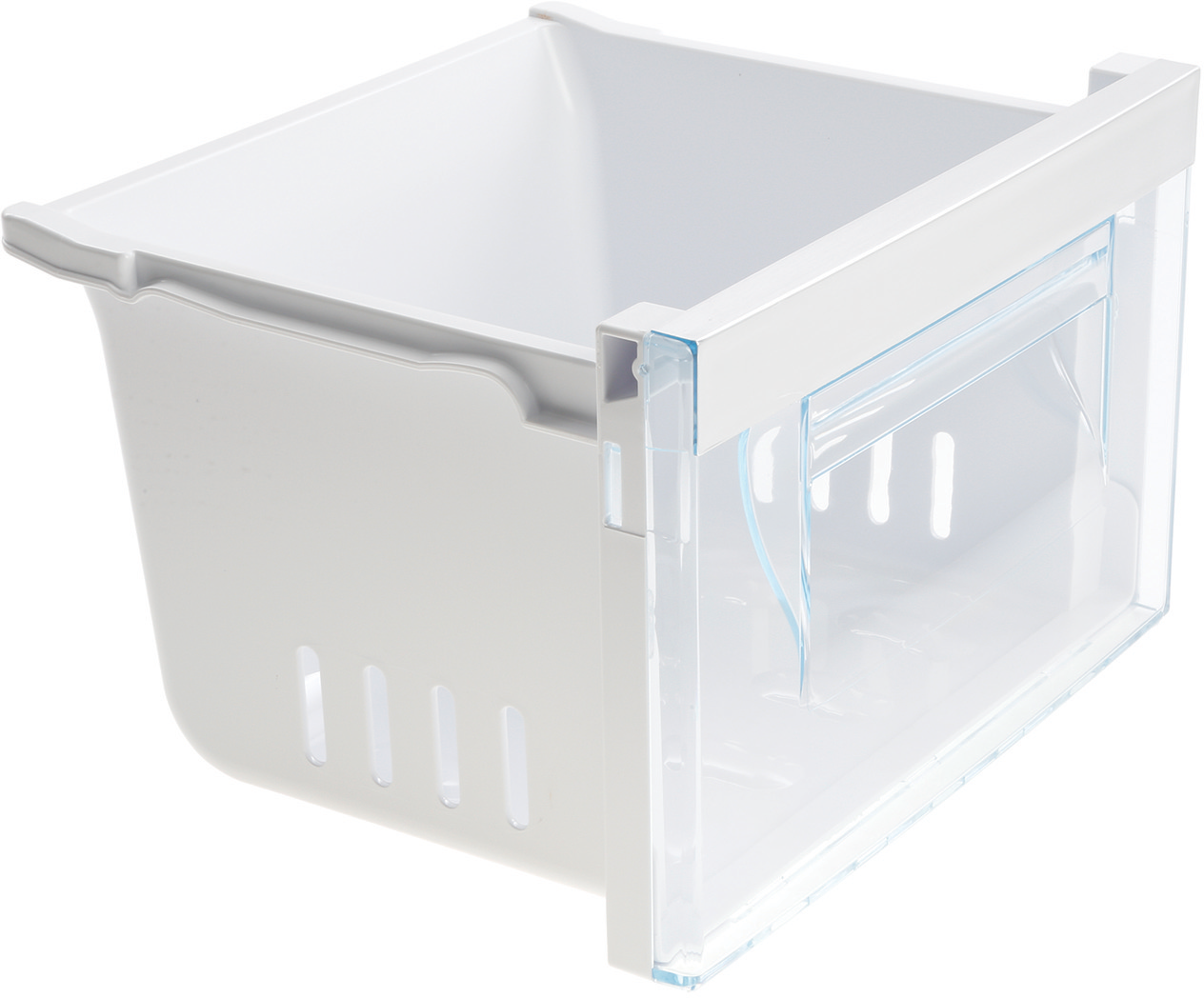 11004188 Frozen food container | BOSCH GB