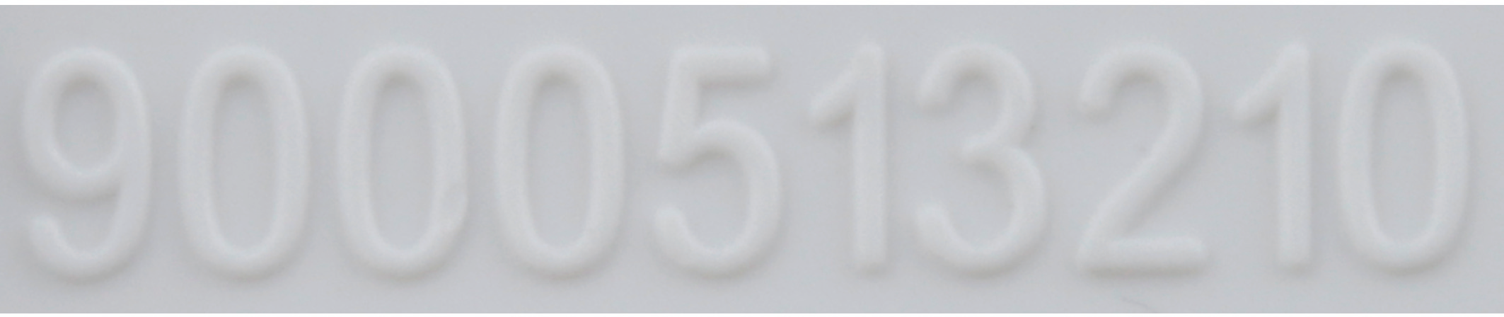 00181966 Guide | SIEMENS GB