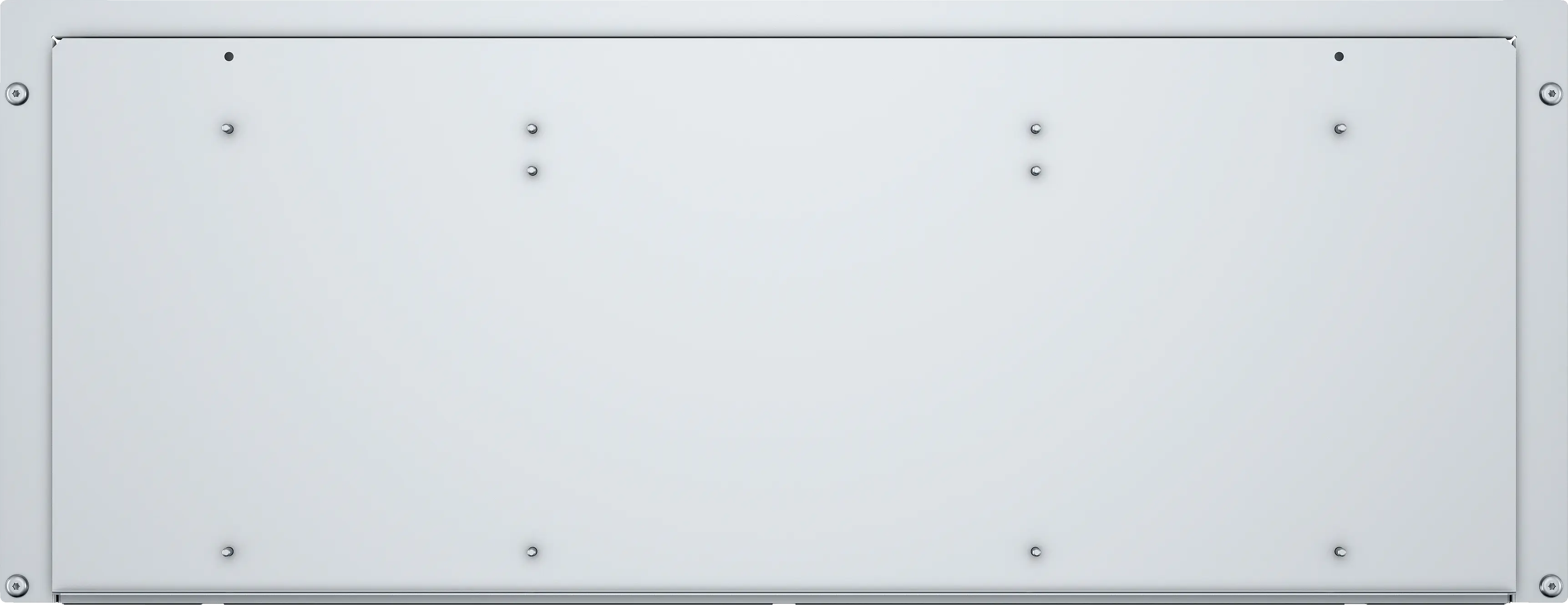 WD30W Warming Drawer | THERMADOR US