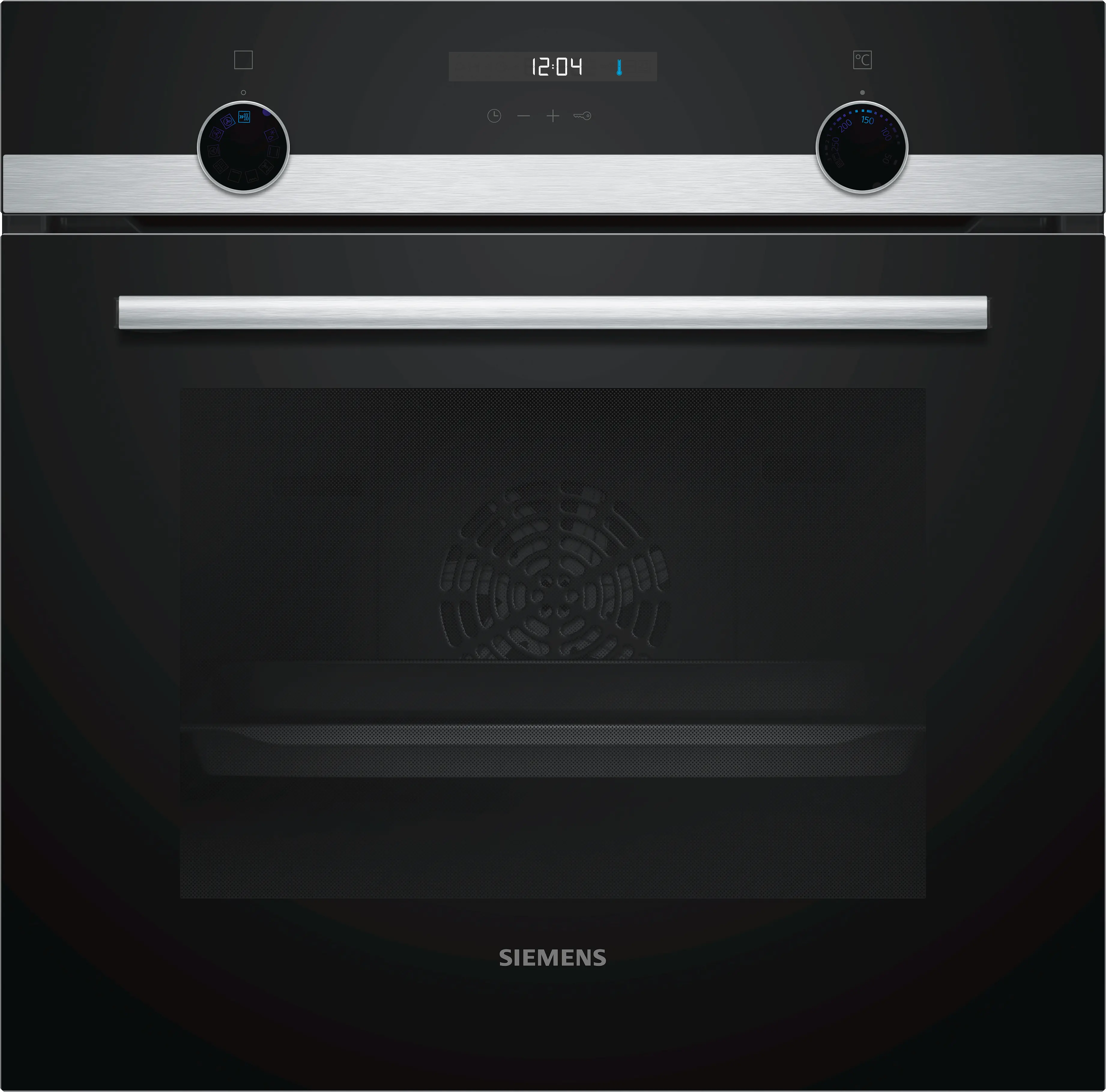 HB557JYS0M built-in oven | SIEMENS AE