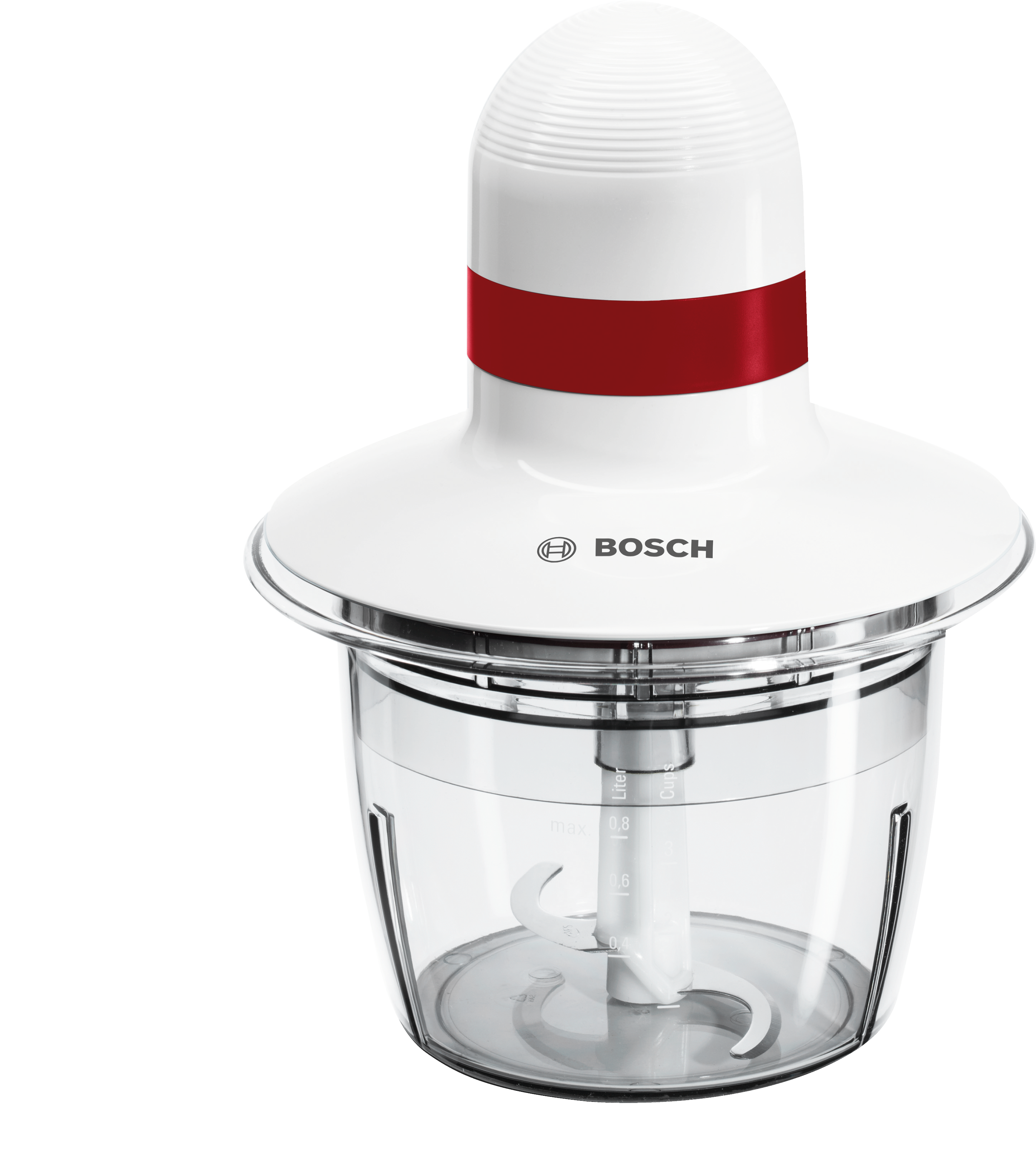 MMRP1000 Chopper | BOSCH VN