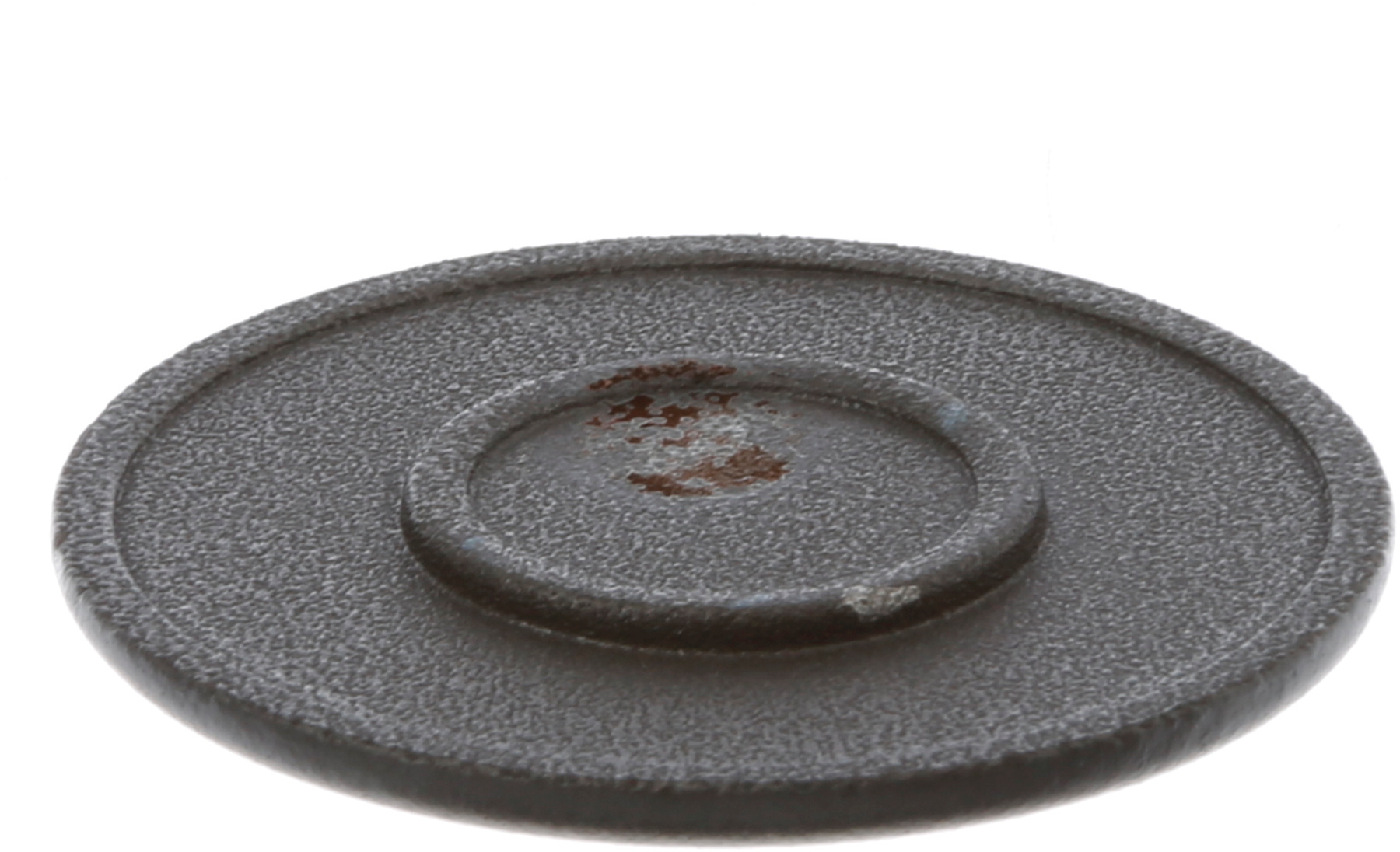 12012593 Internal wok burner cap | BOSCH SG