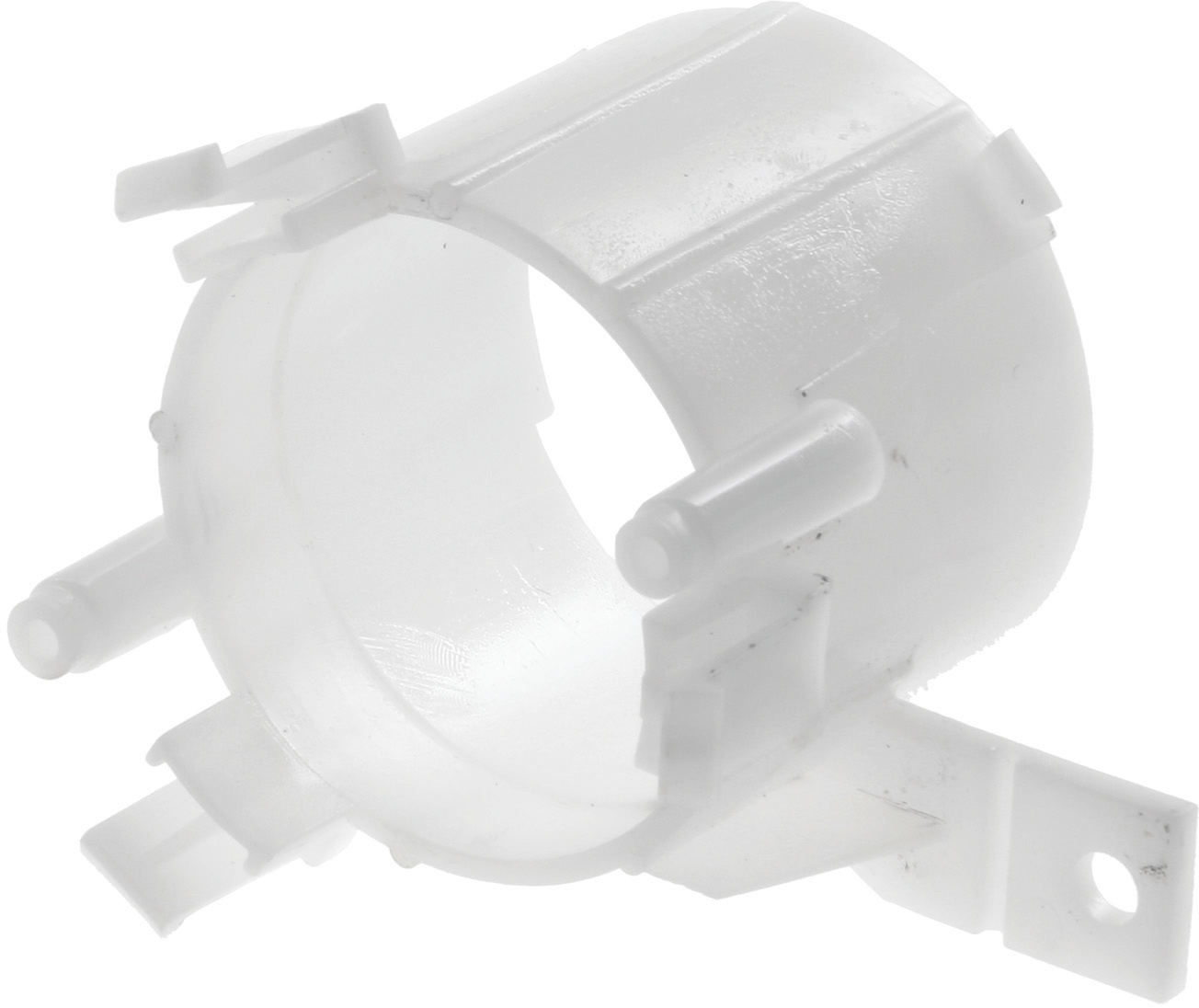 00632439 Holder | BOSCH NZ