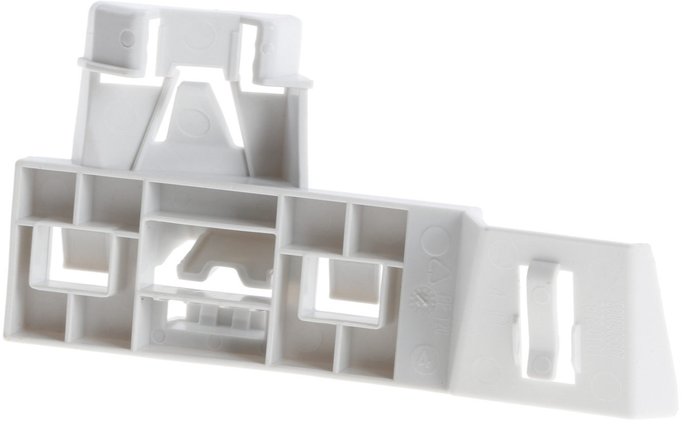 00634599 Holder | BOSCH NZ