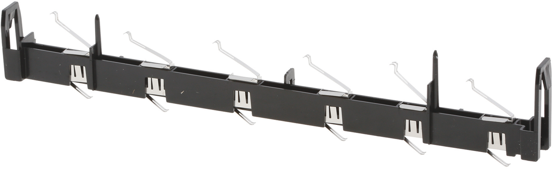 12004808 Holder | SIEMENS GB