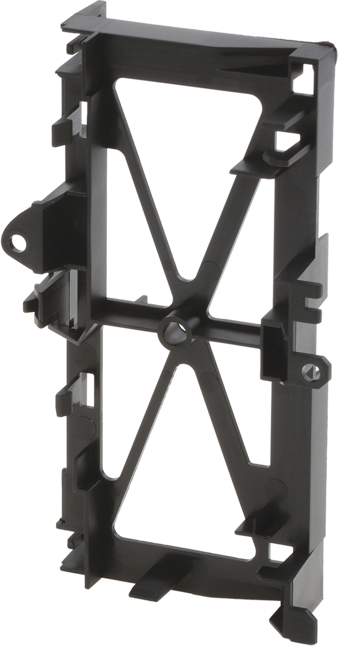 12004369 Holder | BOSCH GB