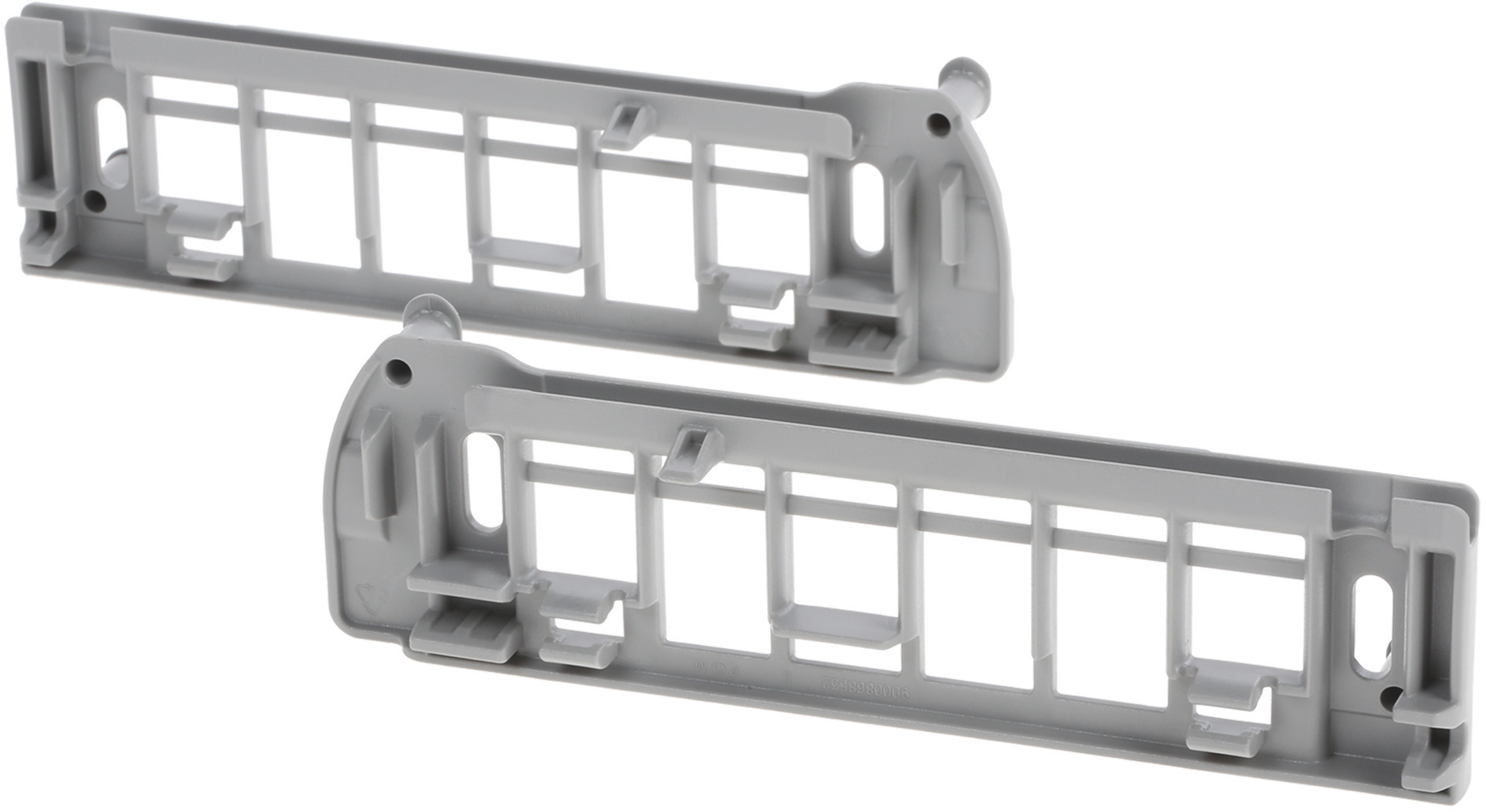 12005606 Holder | BOSCH US