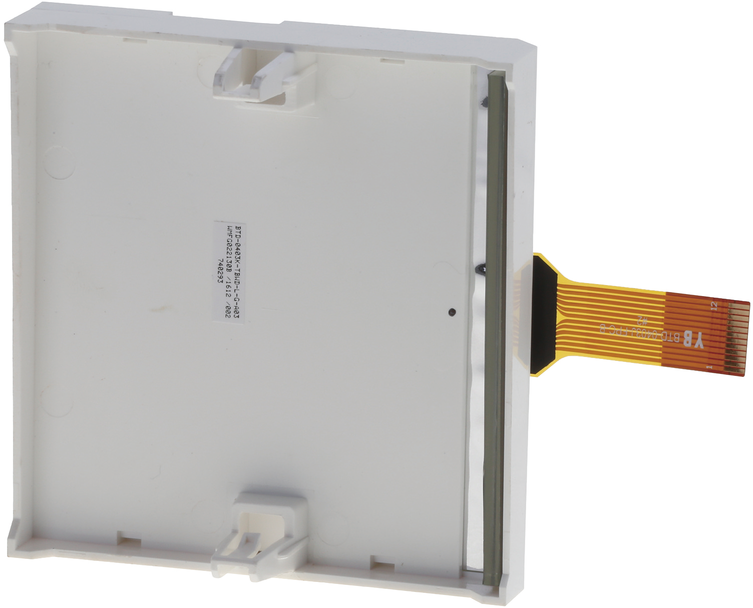 00622448 Módulo de display | BOSCH PT