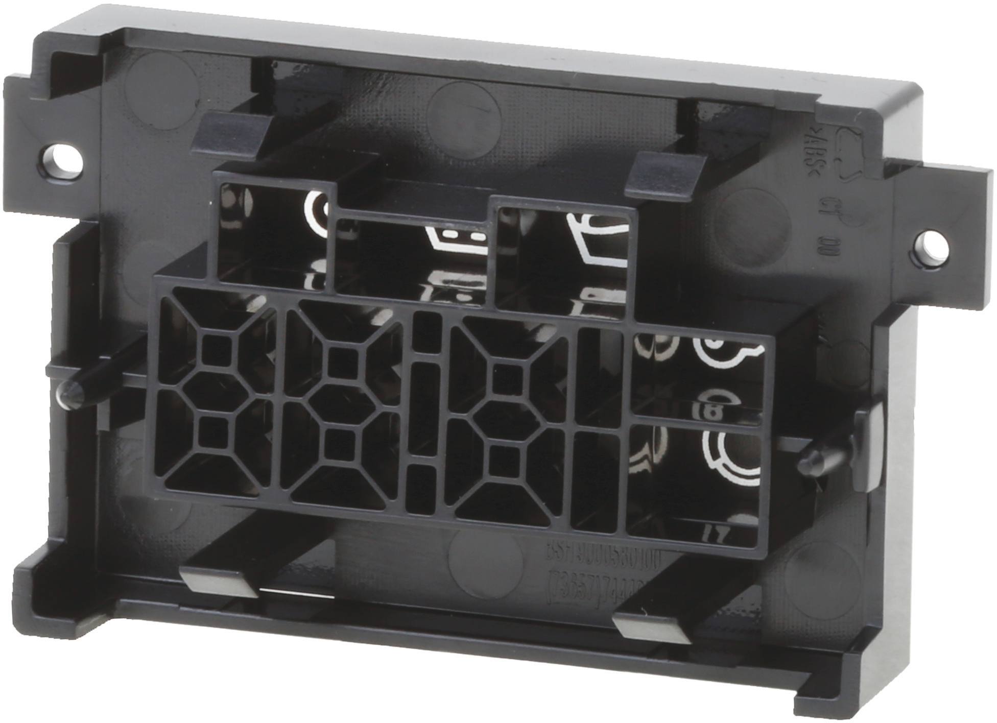 00625062 Display module | BOSCH NZ