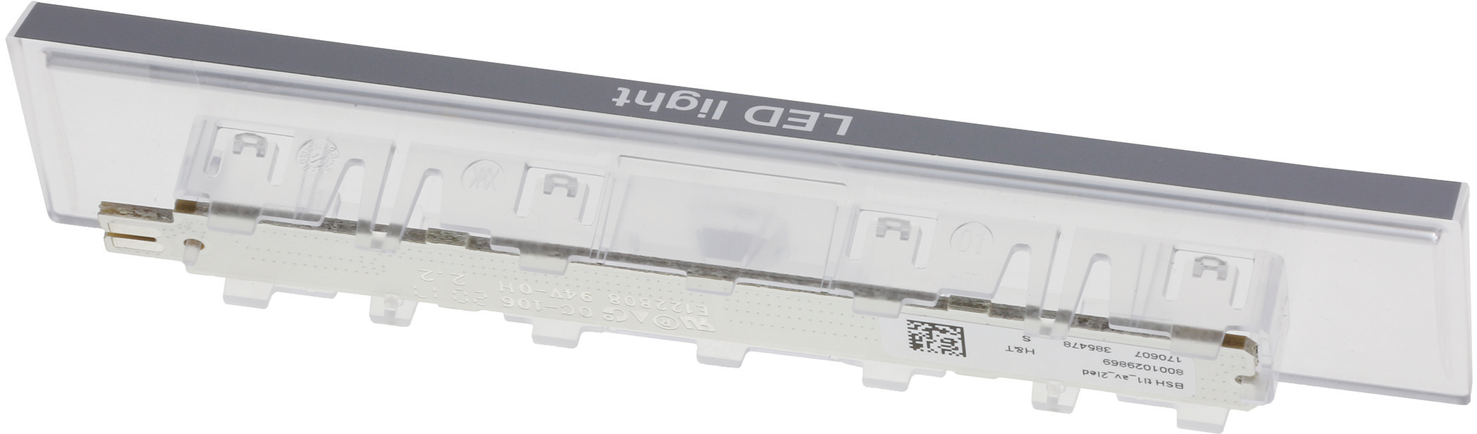 00633653 Diode-led | SIEMENS GB