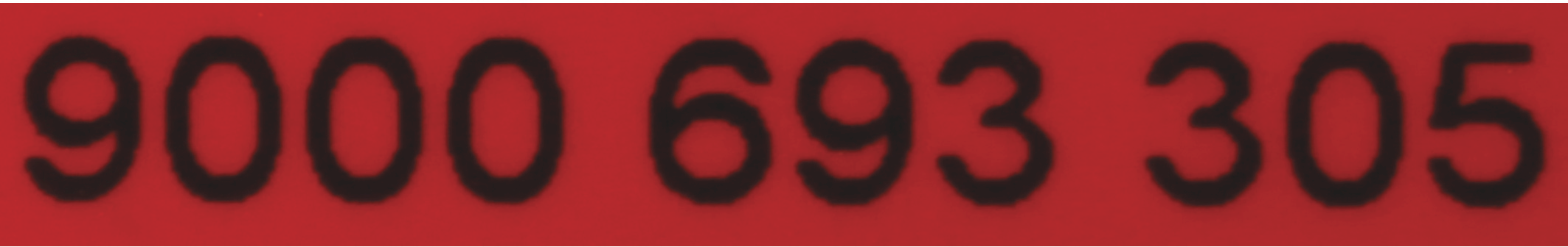 00674294 Control module | BOSCH IE