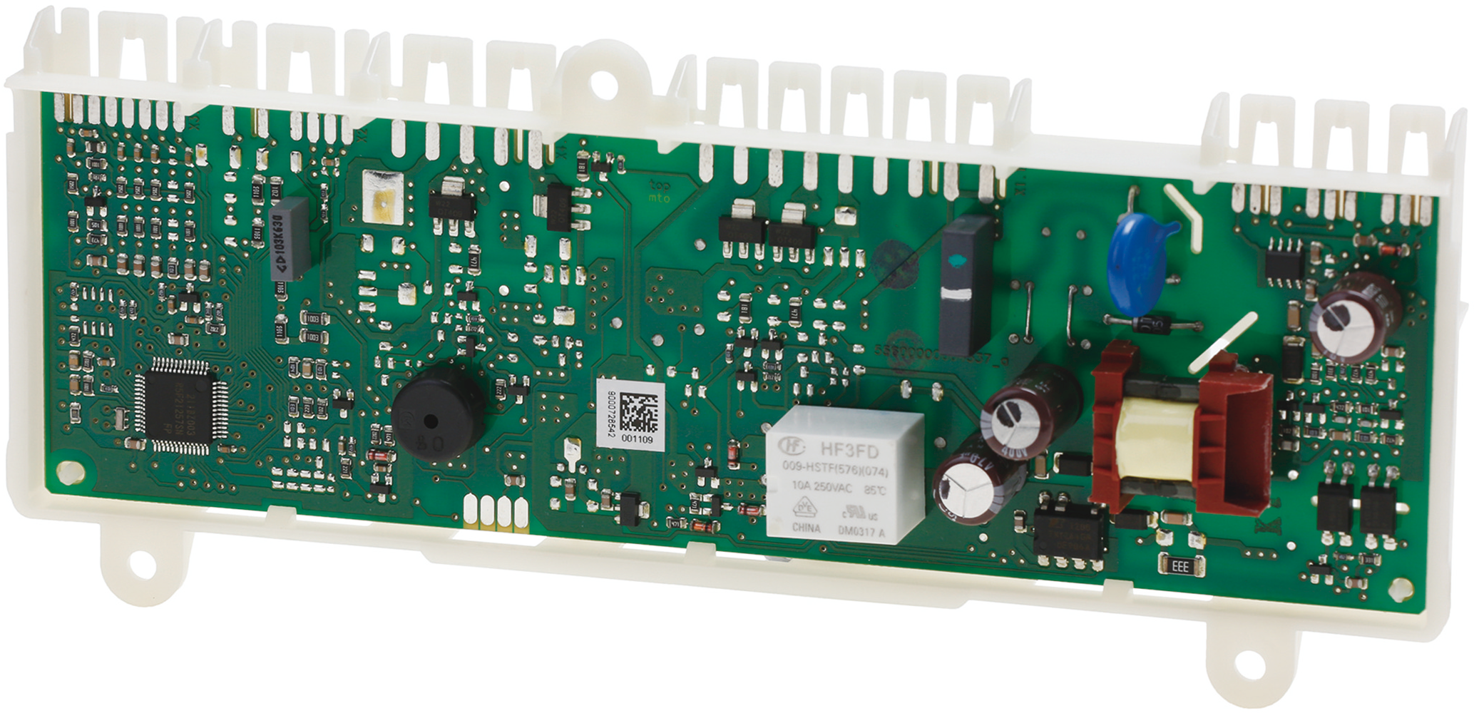 00791596 Control module | BOSCH CA
