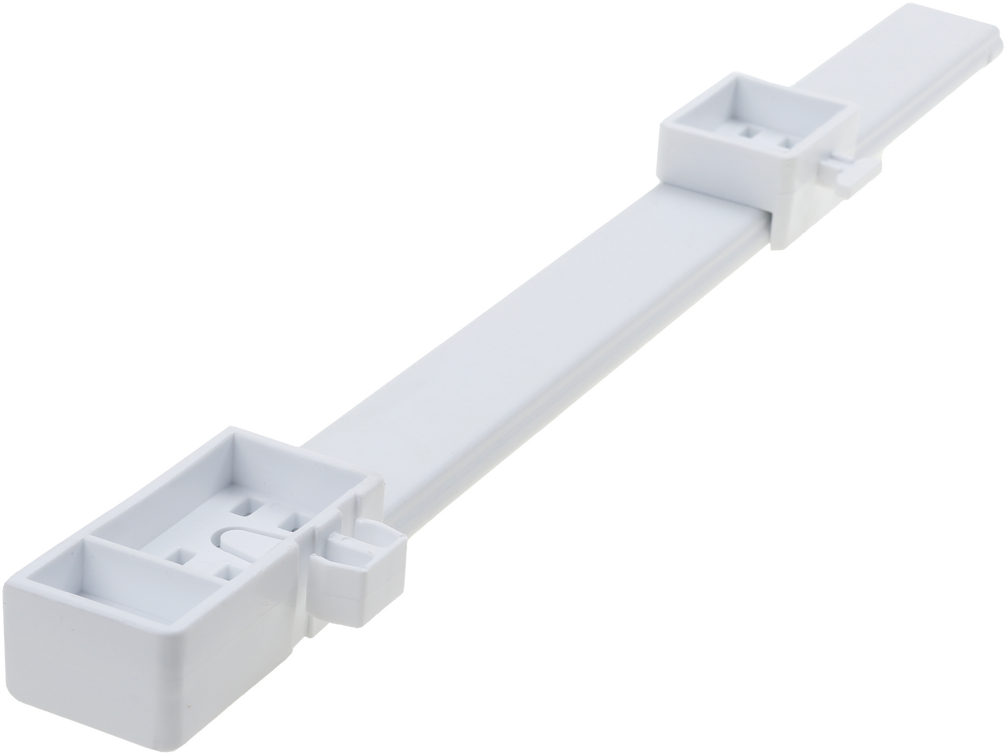 12012691 Rail | BOSCH NZ