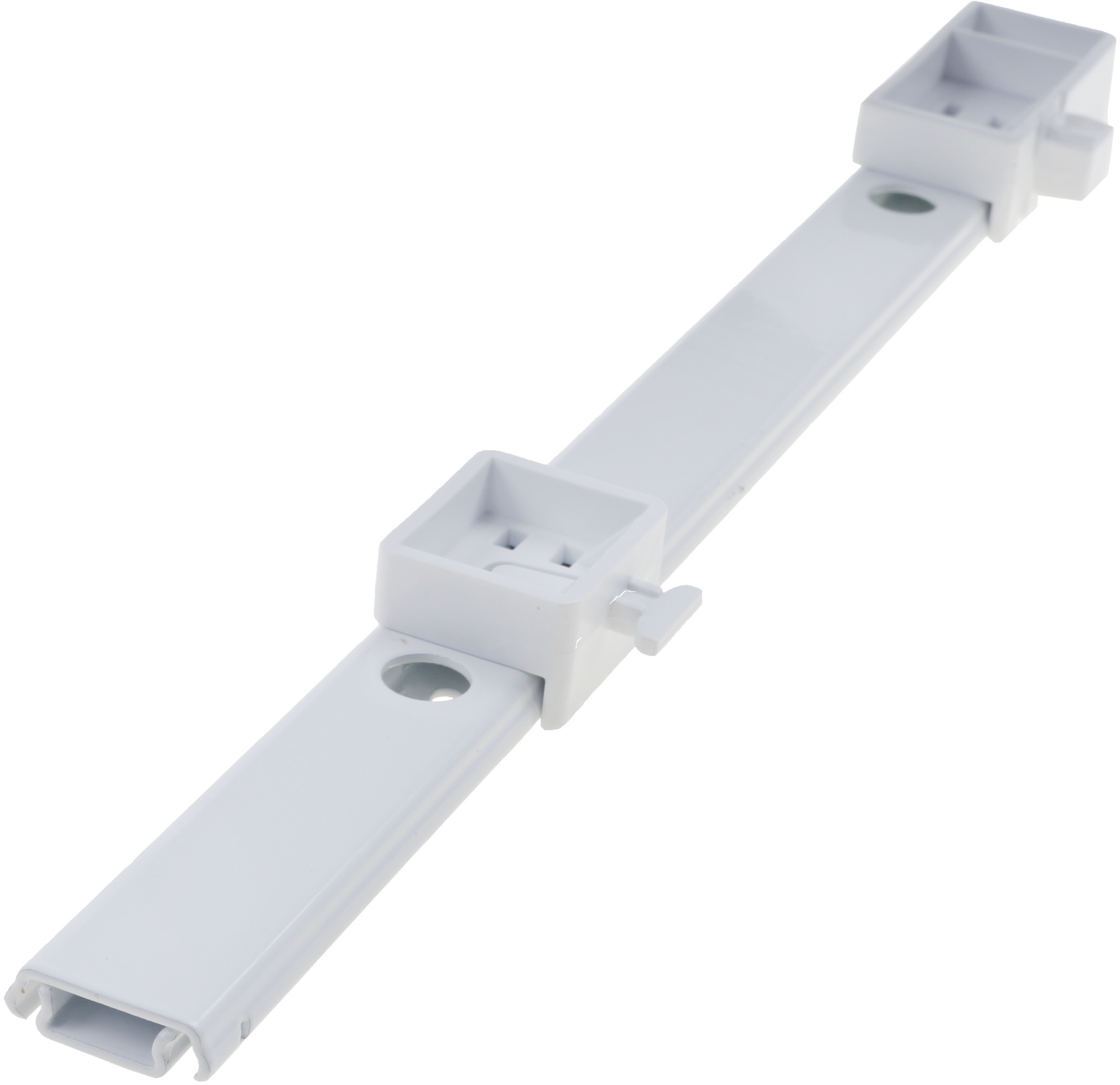 12012690 Rail | BOSCH SG