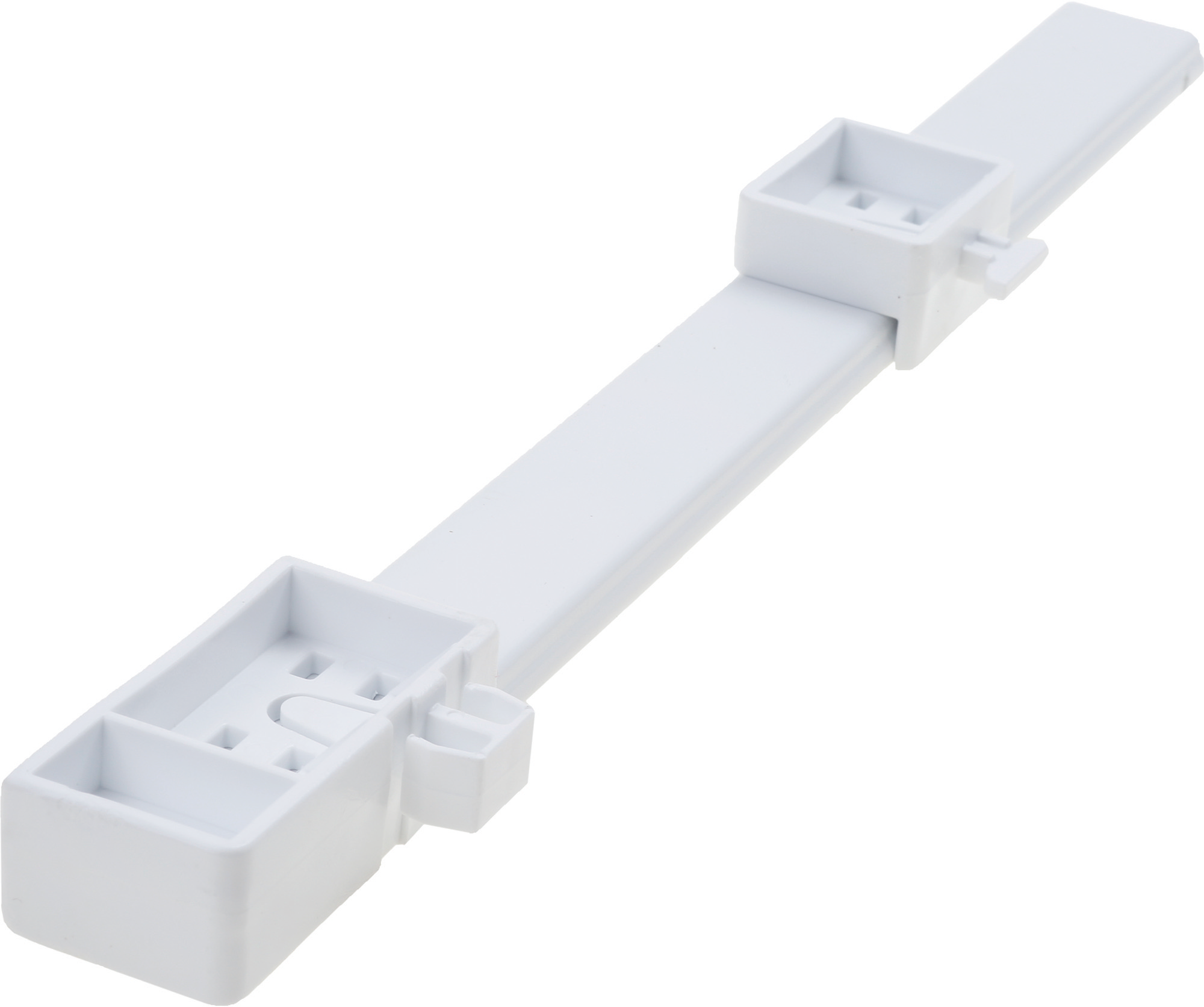 12012693 Rail | BOSCH SG